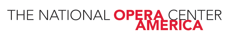 Saskatoon Opera | Saskatoon Opera